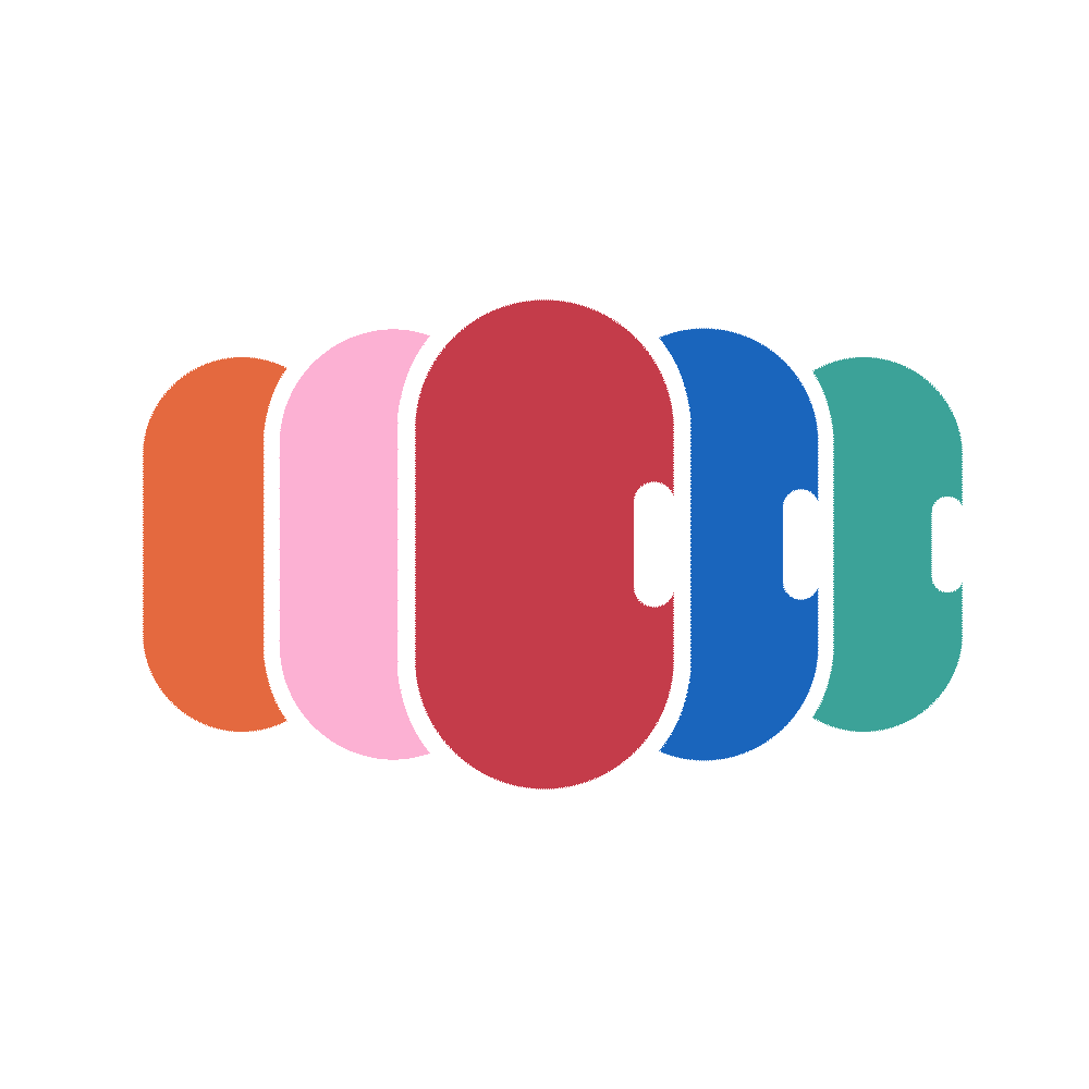 FrameBeans